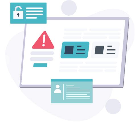 Enterprotect 360 Event Log Monitoring Enterprotect