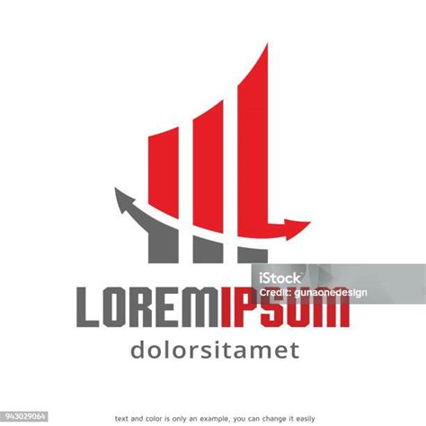 차트 서식 파일 디자인 벡터 상징 디자인 컨셉 창조적인 기호 아이콘 Brand Name Online Messaging