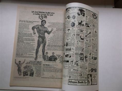 Marvel The Eternals 9 1st Appearance Of Sprite Mcu Phase 4 1977