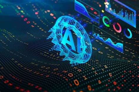 Cadence Accelerates Ai Driven Chip Design Development Ee Times Asia