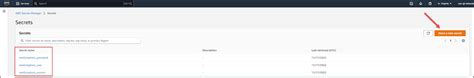 Manage VMware VSphere With Terraform And Env Examples Inside Env