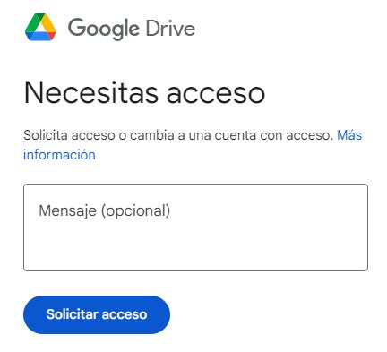 Please Help Failed To Open Document Pro SketchUp Community