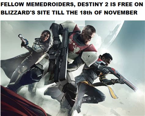 The Best Git Memes Memedroid