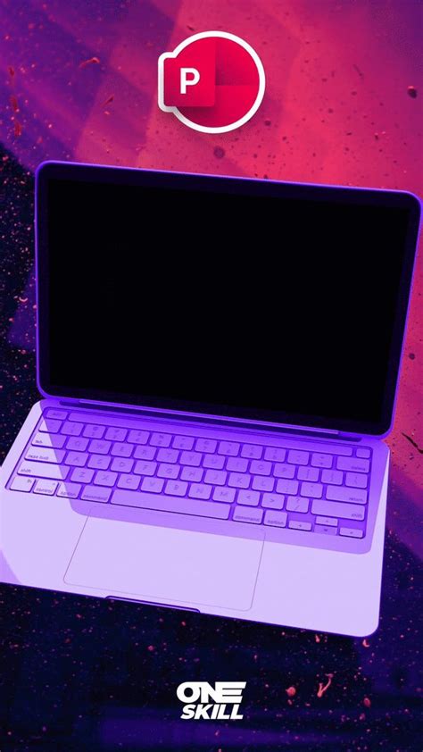 Powerpoint Morph Animation 🔥accordion Navigation🔥 In 2025 Powerpoint