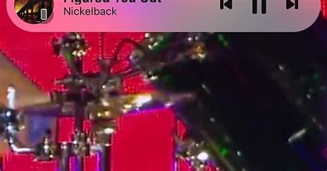 Issue With Photon Album On Imgur