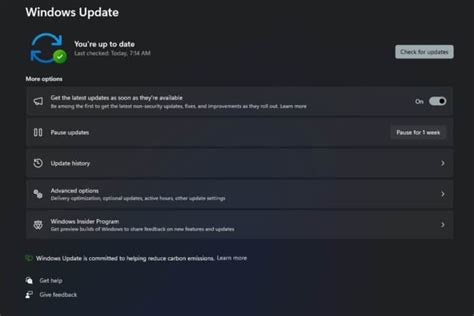Error Code In BF How To Fix It On PSN Xbox And PC