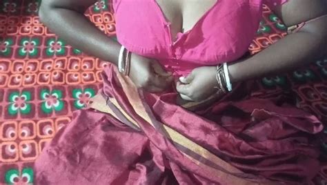 India Desi Couple Real Fuck With Bangali Lover Sex Blowjob Porn Feat