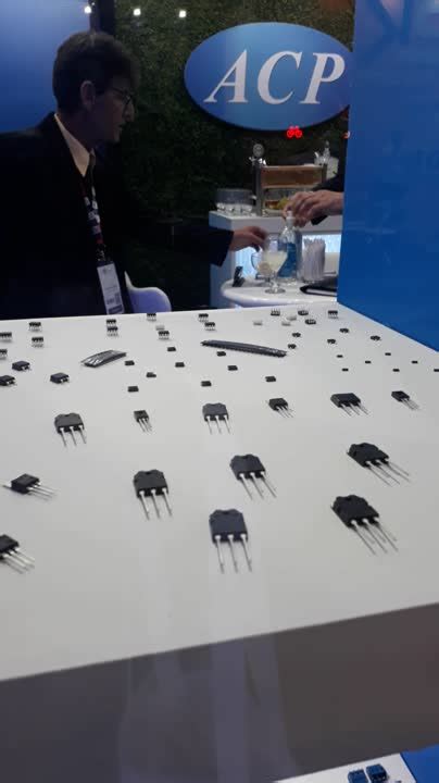 marcos lima de melo on linkedin show professor