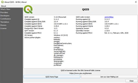 Coordinate System Defining Equal Earth Projection In QGIS Geographic Information Systems