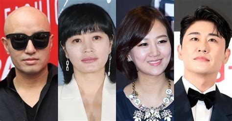 홍석천·김혜수·영탁·서희원 등 국내외 연예인들 이태원 참사에 애도 물결 종합