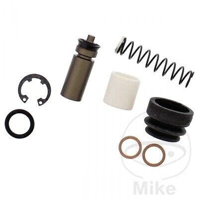 Kit Révision Pompe Frein Arrière All Balls Pour Ktm 625 Lc4 Sxc 2003