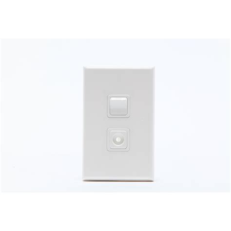 Pdl Permanent Connection Module Pcu 600 Series Weather Protected