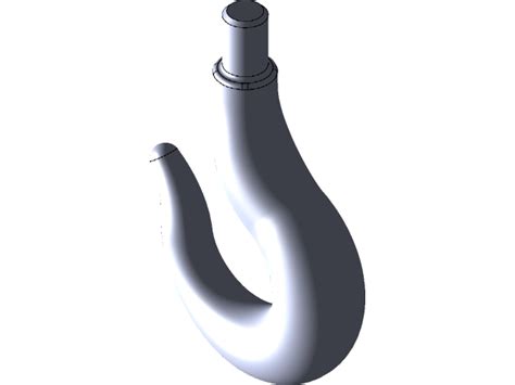 Free CAD Designs Files D Models The GrabCAD Community Library