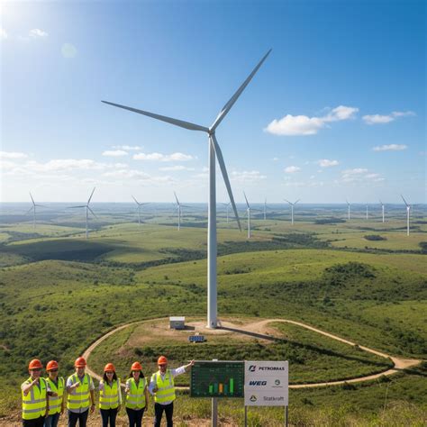 Energia Maremotriz Como Funciona A Energia Das Marés 7 Exemplos