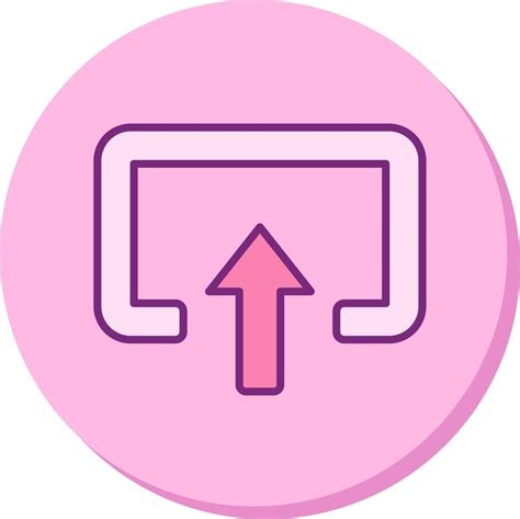 Input Vecto Icon 38187618 Vector Art At Vecteezy