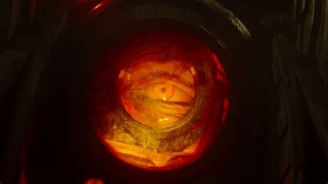 Mandalorian Season 3 Episode 2 Introduces A Successor To General Grievous