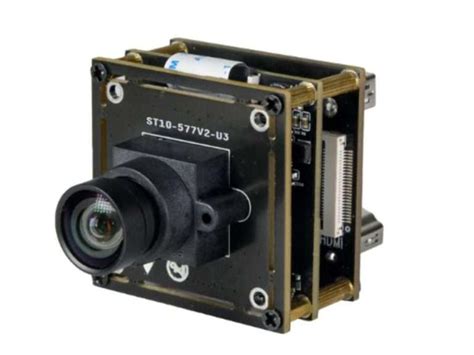Top Camera Manufacturers In China Supertek