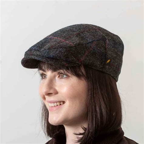 Hatman Of Ireland