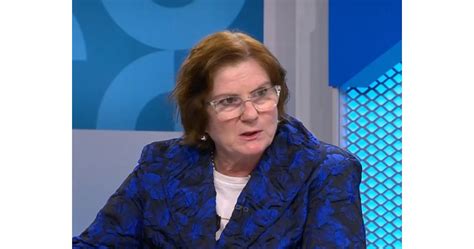 Анели Чобанова Трябва чисто нов Закон за домашното насилие