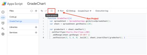 Useful Google Sheets Apps Script Examples For Beginners