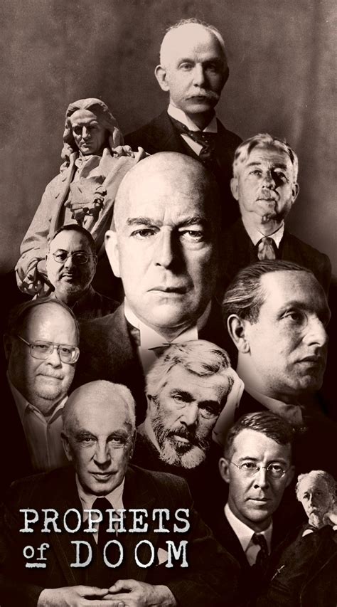 Lomax On Twitter Ogrolandrat 1of2 Pod V1 With Text Me Again