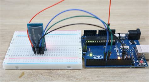[아두이노 강좌] 아두이노 블루투스 4 0 ble hm 10 모듈 arduino bluetooth 4 0 ble module