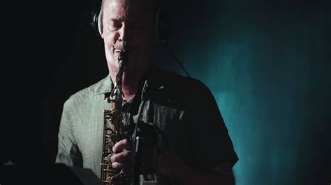 David Bixler In The Face Of Chaos Watch Selmer Artist David Bixlers Newest Video In The