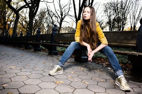 Alex Dibrova Portrait Photographer