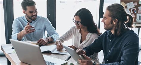 Sharepoint Permissions Managing Access Effectively