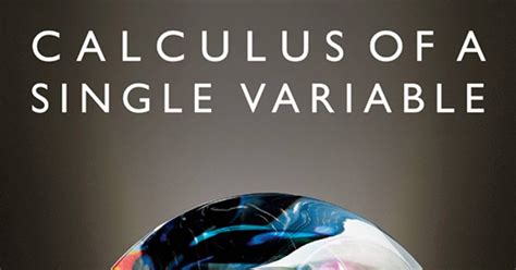 Calculus Of A Single Variable Ron Larson Bruce Edwards Pdf Docdroid