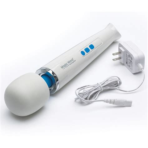Here S The Most Popular Sex Toy In Your State