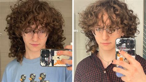 Madre De Alejandro Cortez Confirma Que Fue Hallado Muerto En Cancún