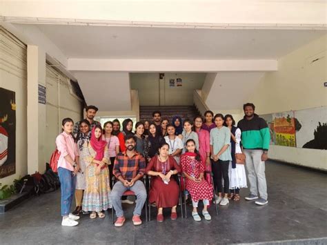 Alric Infotech Pvt Ltd On Linkedin Python Mca Team Handsonlearning