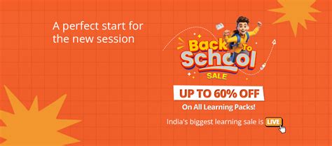 Topperlearning Topperlearning Is Back With Its Free Live Class Series