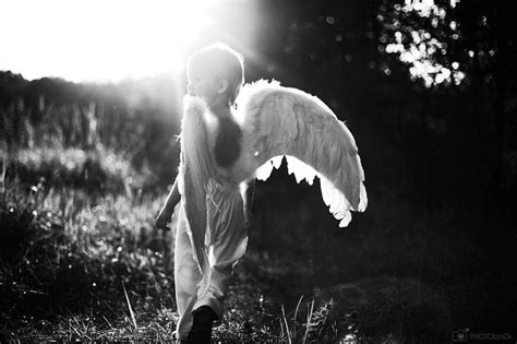 4 червня День вшанування памяті дітей які загинули внаслідок збройної агресії російської