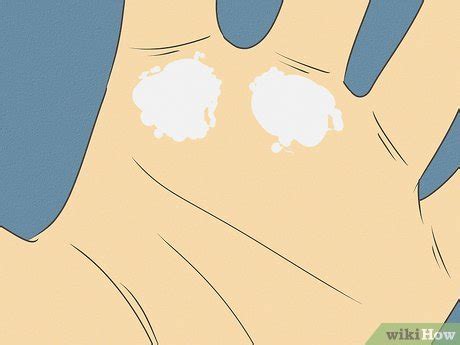 3 Ways To Get Rid Of Calluses WikiHow