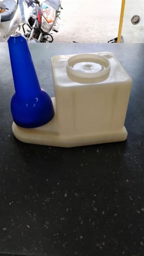 Glue Stick Container Electric High Temperature At ₹ 550 In Chennai