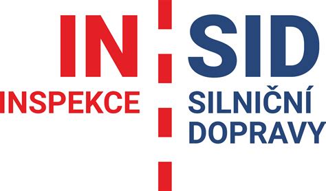 O Nás Inspekce Silniční Dopravy