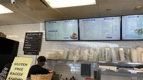 Boychiks Bagels Updated July 2025 25 Photos And 42 Reviews 900