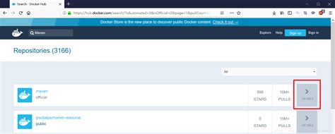 没有jdk和maven，用docker也能构建maven工程java程序员欣宸infoq写作社区