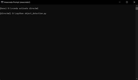 Effective Deployment Of Ai Workloads With Intel® Xe Architecture
