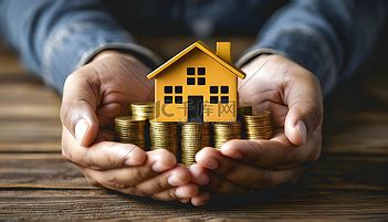 租金收取ppt图片 租金收取ppt素材 租金收取ppt模板图片下载 千库网