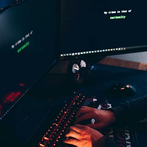 Programming Coding Datastructures Algorithms Github Softwareengineering Softwaredesign