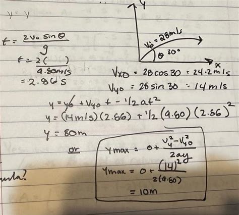 Solved A Ball Is Thrown At An Angle Of 30∘ Off The Solved A Ball Is Thrown At An Angle Of 30∘ Off The