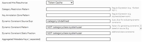 Microsoft Dynamics Crm Connector Installation And Configuration