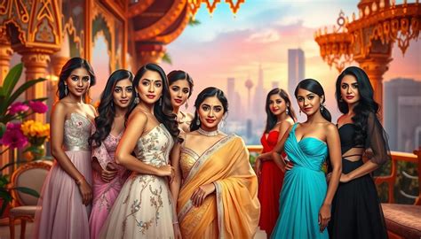 Bollywood Actresses 2025 Bollywood Actresses In India Aqyja