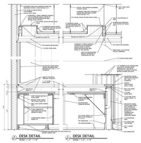 Wall Structure Detail 2d View Sectional Block Layout File In Autocad Format Artofit