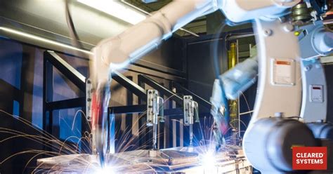 Understanding Export Control Classification Numbers Eccn Cleared Systems