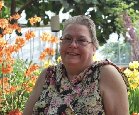 Doris Green Pittsburgh Cremation