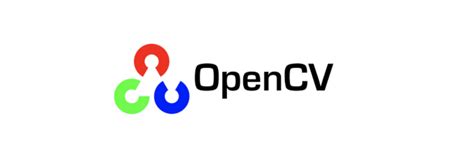 How To Install OpenCV On NVIDIA Jetson Nano